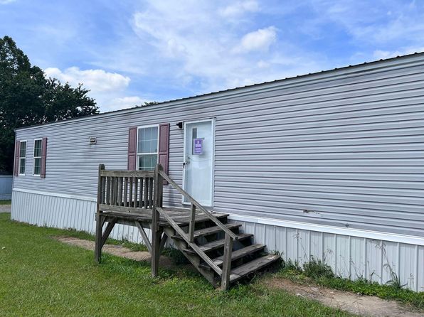 2 Bedroom Houses for Rent in London KY - 2 houses | Zillow