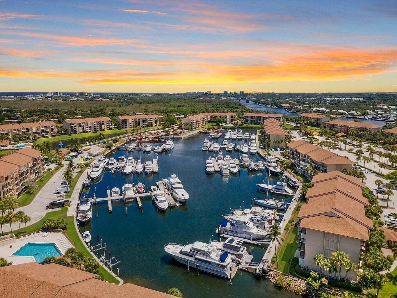 2601 Marina Isle Way UNIT 203, Jupiter, FL 33477 | Zillow