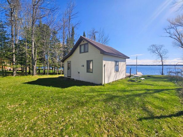 Bergland MI Real Estate - Bergland MI Homes For Sale | Zillow