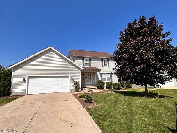Middlefield OH Real Estate - Middlefield OH Homes For Sale | Zillow