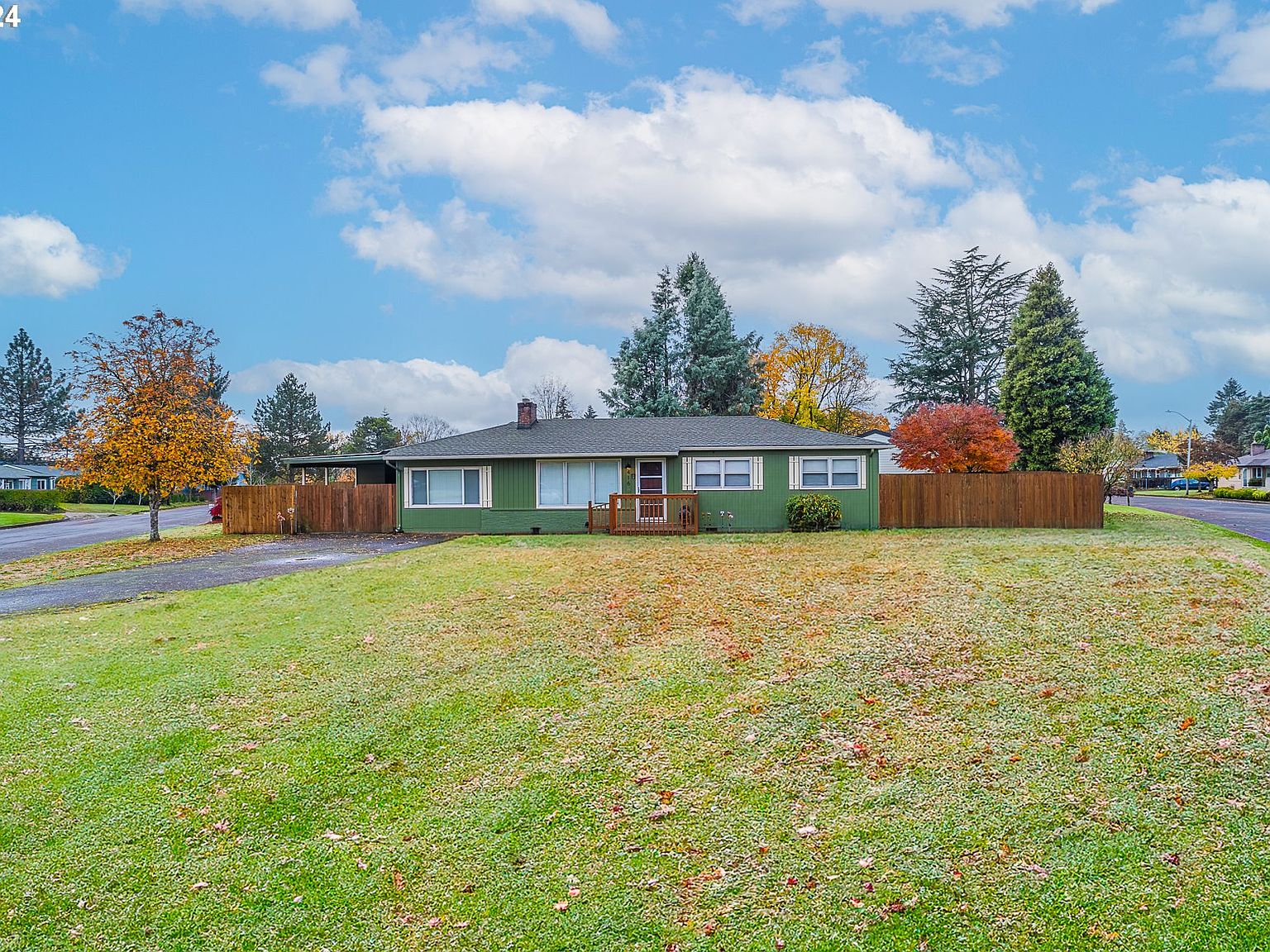 416 Miami Way, Vancouver, WA 98664 | Zillow