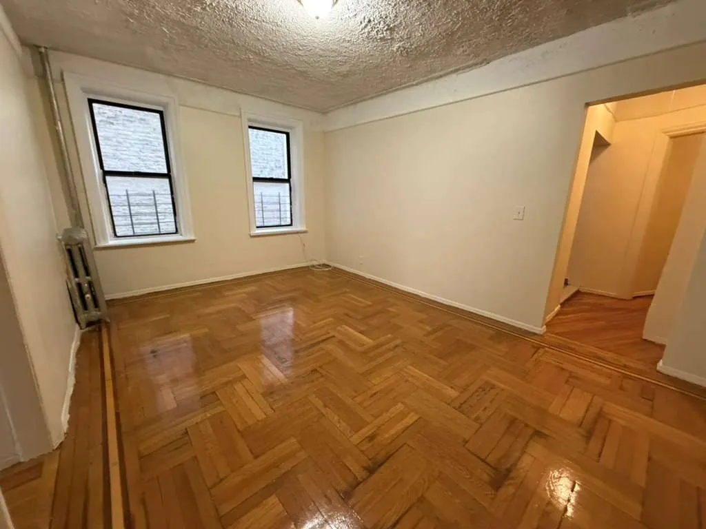 744 Coster Street #3E in Hunts Point, Bronx | StreetEasy