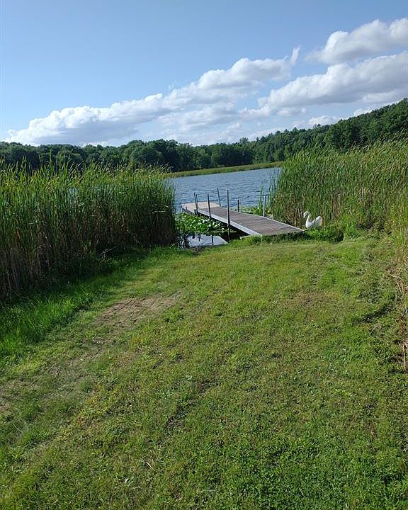 5133 Howard Lake Rd, Leonard, MI 48367 | MLS #214128980 | Zillow