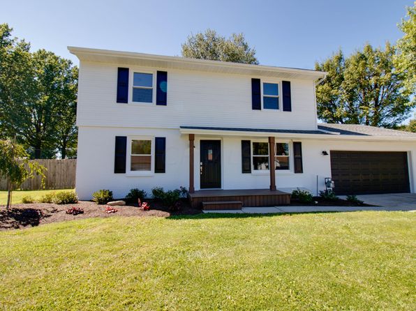 44820 Real Estate - 44820 Homes For Sale | Zillow