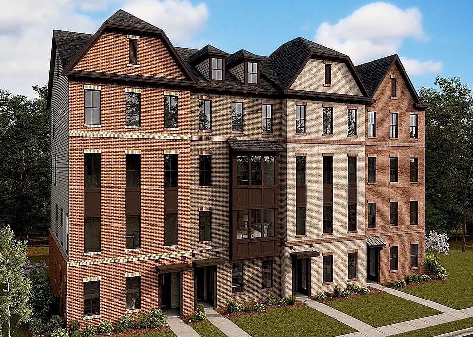 12383 Azure Ln #32, Fairfax, VA 22033 | Zillow