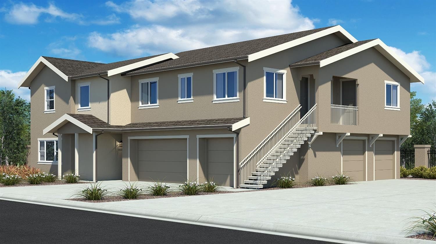 863 Mora Cir, Soledad, CA 93960 | Zillow