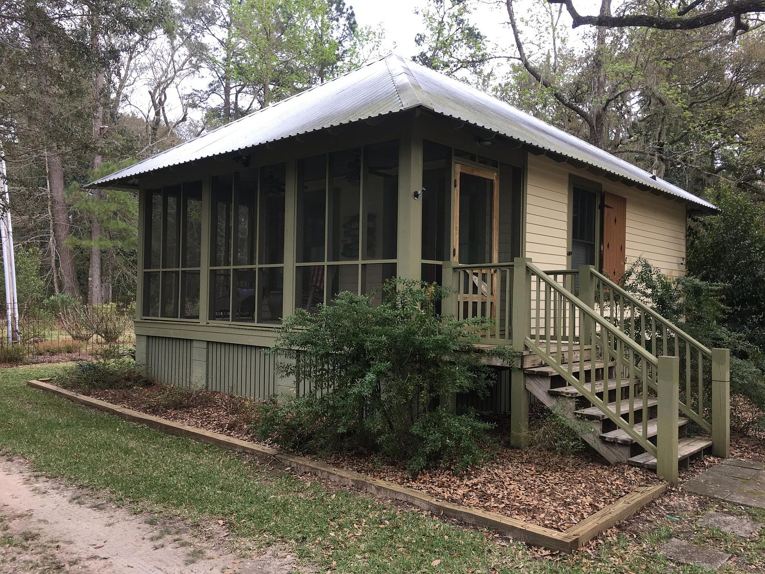 12763 Gavin Ln, Foley, AL 36535 | Zillow
