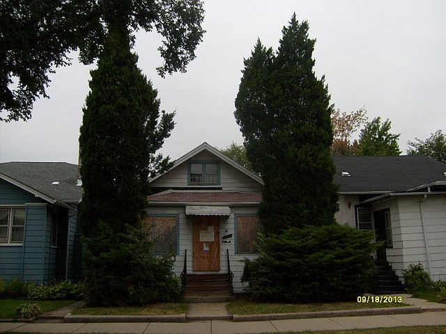 5422 W Crystal St, Chicago, IL 60651 | Zillow