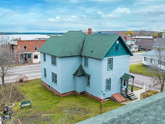 52291 Duncan Ave, Hubbell, MI 49934 | MLS #50128737 | Zillow
