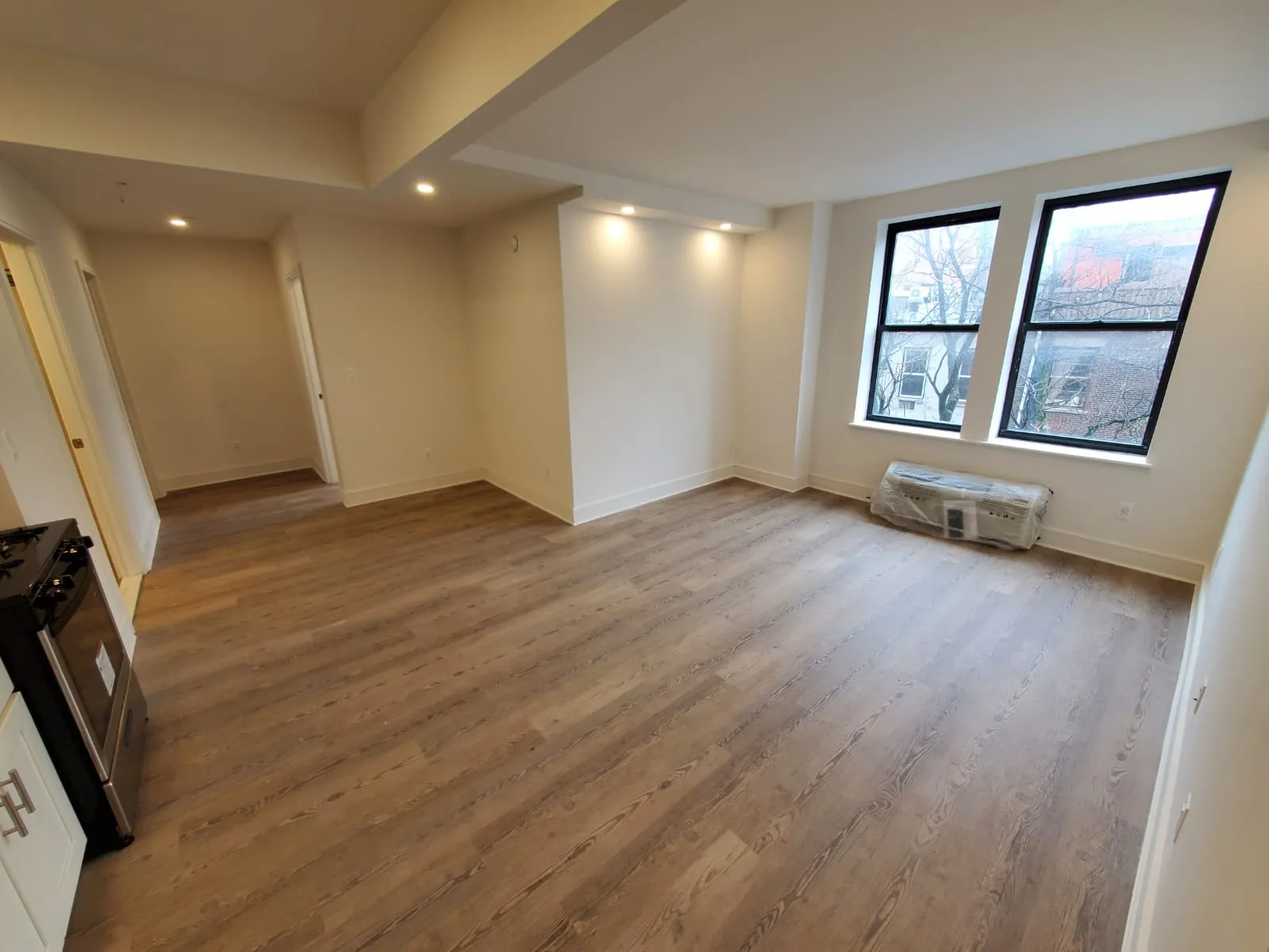 45 West 81st Street #5M in Upper West Side, Manhattan | StreetEasy