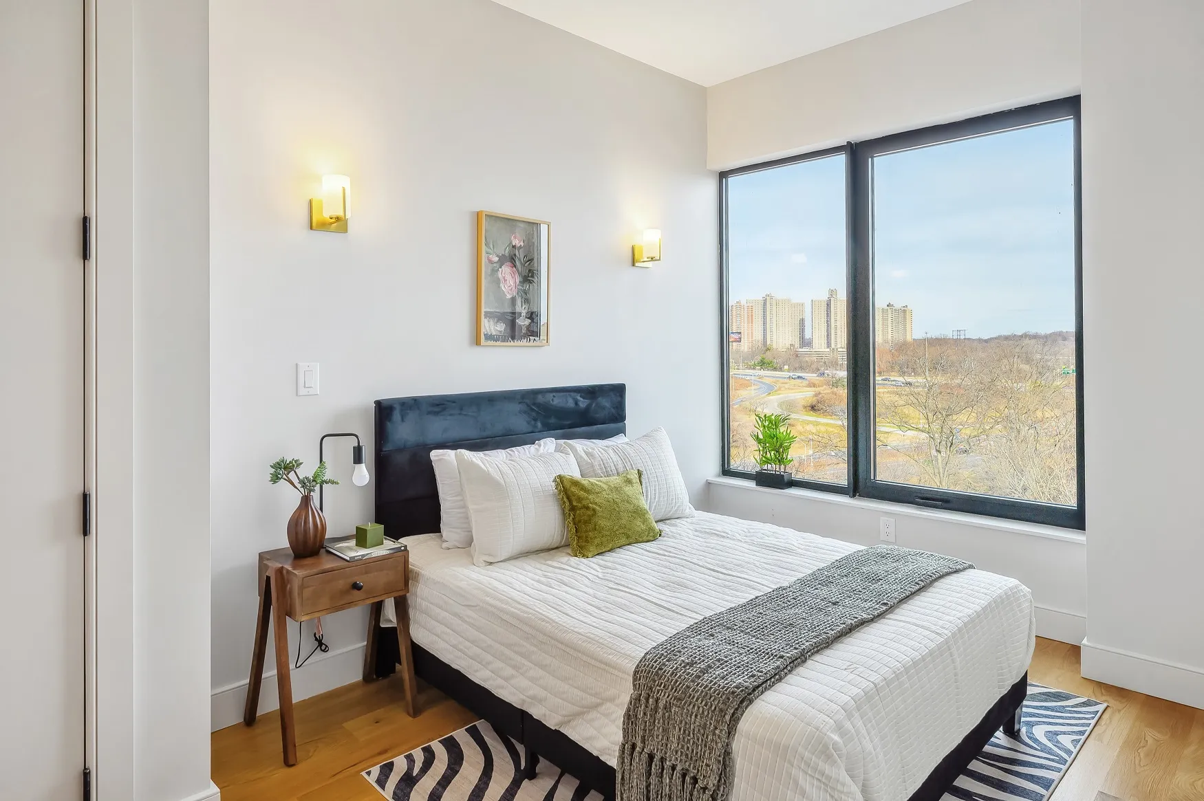 1890 Pelham Parkway South #7E in Pelham Bay, Bronx | StreetEasy