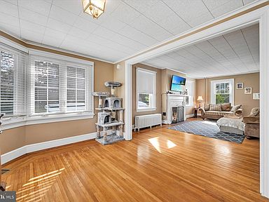 22 W 34th St, Reading, PA 19606 | Zillow