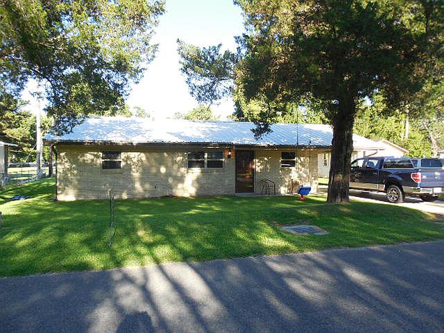 107 Cecelia St, Morgan City, LA 70380 | Zillow