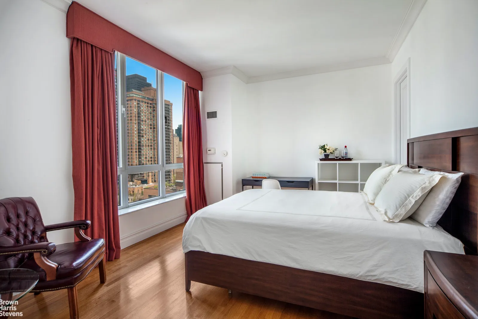 351 East 51st Street #PH1 in Turtle Bay, Manhattan | StreetEasy