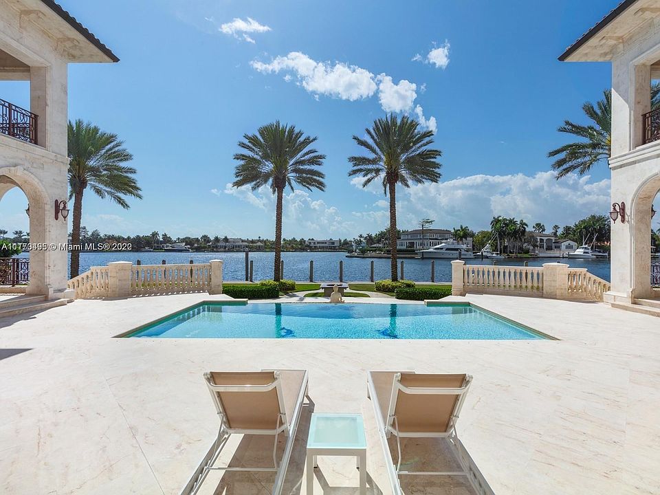 530 Arvida Pkwy, Coral Gables, FL 33156 | Zillow