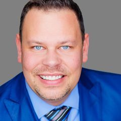 Terry Bowlet - Real Estate Agent in Schaumburg, IL - Reviews | Zillow