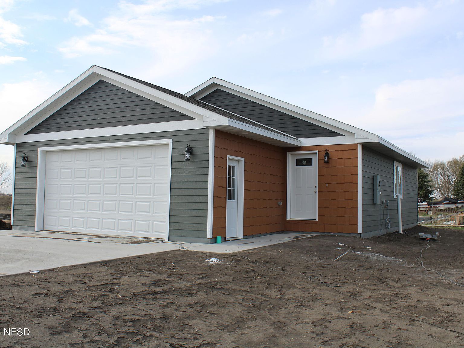 410 Willow St, Henry, SD 57243 | Zillow