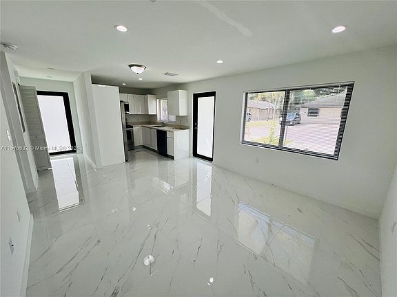 11945 SW 217th St #11945, Miami, FL 33170 | Zillow