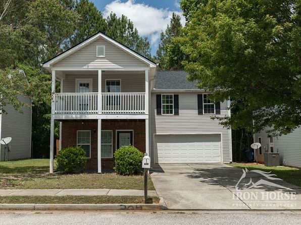 3 Bedroom Houses for Rent in Athens GA - 91 houses | Zillow