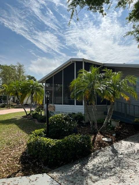 27205 Jones Loop Rd #18, Punta Gorda, FL 33982 | MLS #11257400 | Zillow