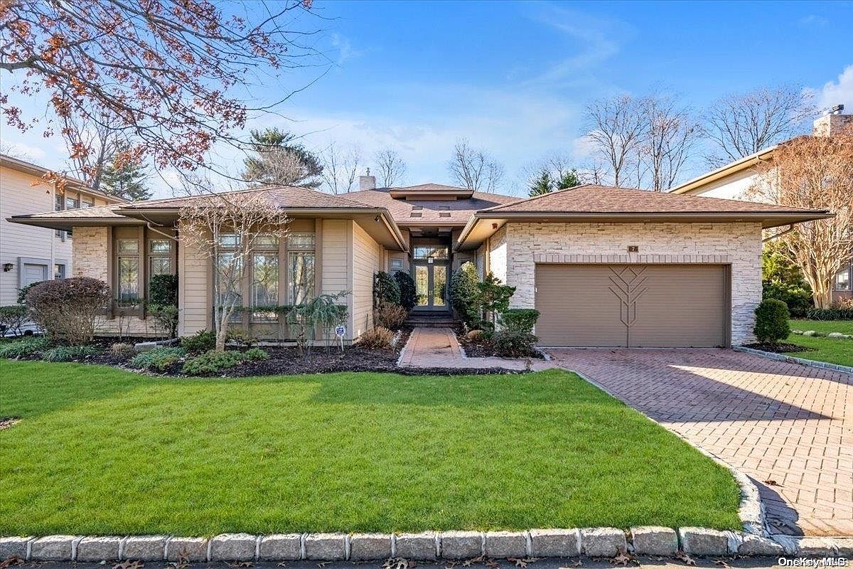 7 Olde Hamlet Drive, Jericho, NY 11753 | Zillow