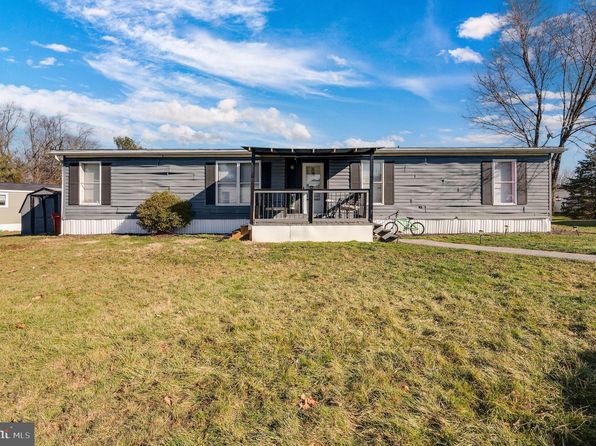 19606 Real Estate - 19606 Homes For Sale | Zillow