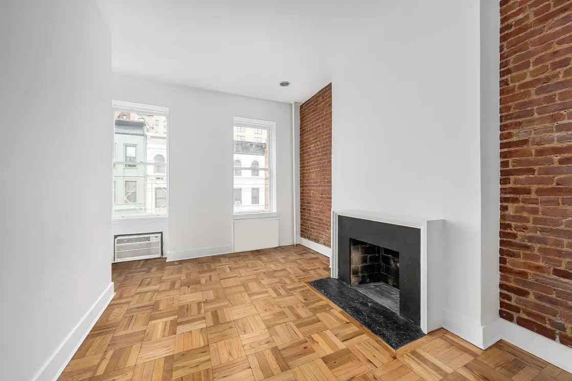 151 West 80th Street #4F in Upper West Side, Manhattan | StreetEasy