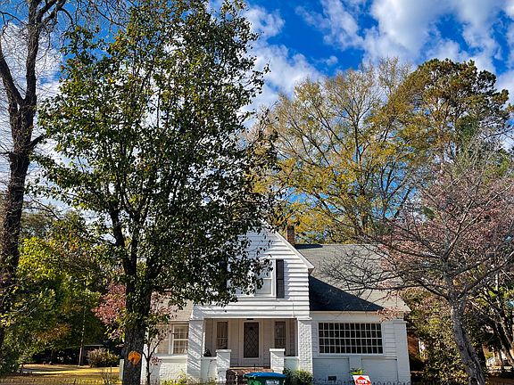 55185 Highway 17, Sulligent, AL 35586 | MLS #23-2076 | Zillow