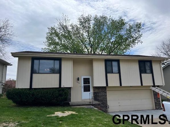 68134 Real Estate - 68134 Homes For Sale | Zillow