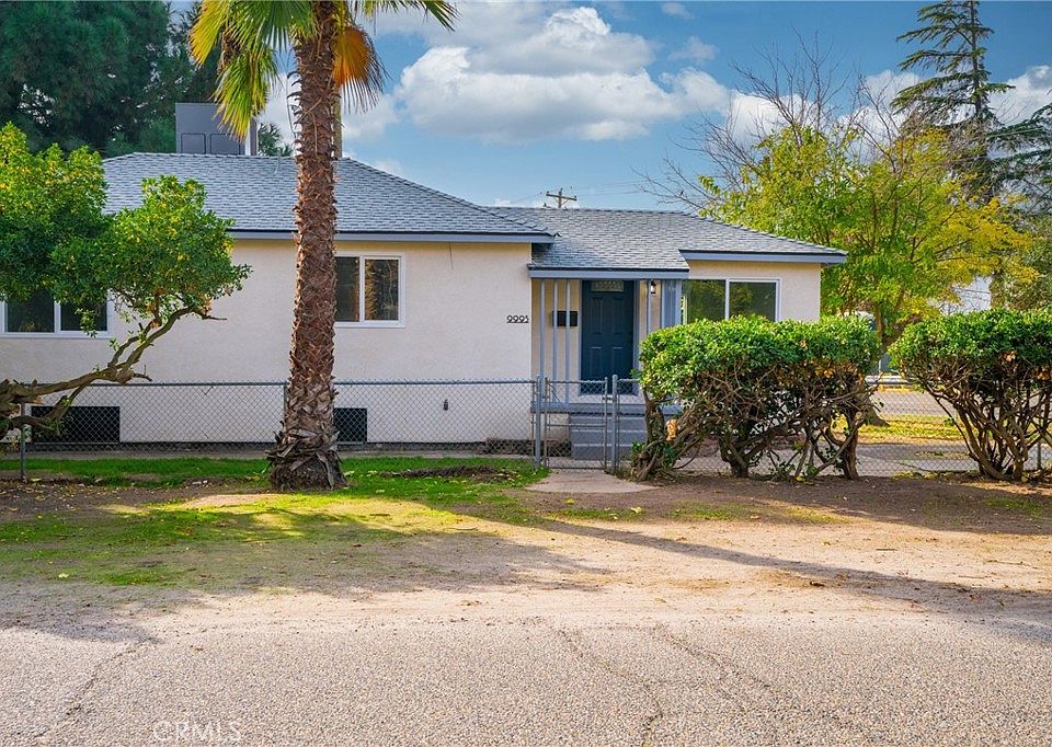 9995 W Crocker Ave, Cressey, CA 95312 | Zillow