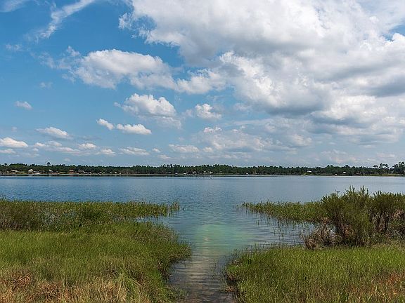 0 Silver Lake N, Marianna, FL 32448 | Zillow