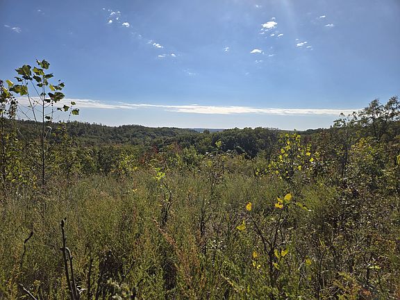 0 Vista Ridge Dr Lot 30, Stewart, TN 37175 | MLS #3032247 | Zillow