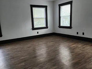 1816 Colerick St Fort Wayne IN | Zillow