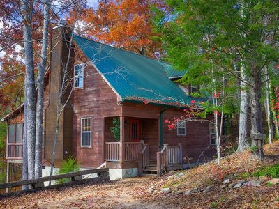 205 Cutter Gap Rd, Townsend, TN 37882 | Zillow