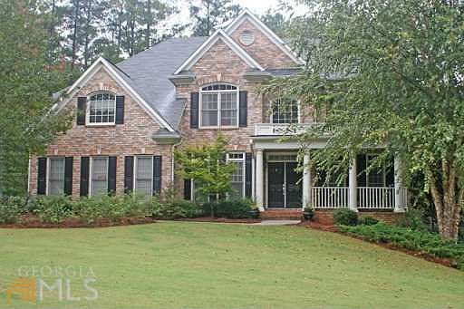 255 Millhaven Lndg, Fayetteville, GA 30215 | Zillow