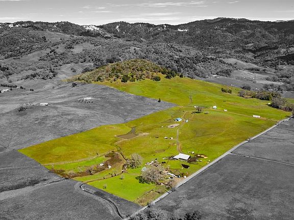 11600 Pine Ave, Potter Valley, CA 95469 | MLS #321014272 | Zillow