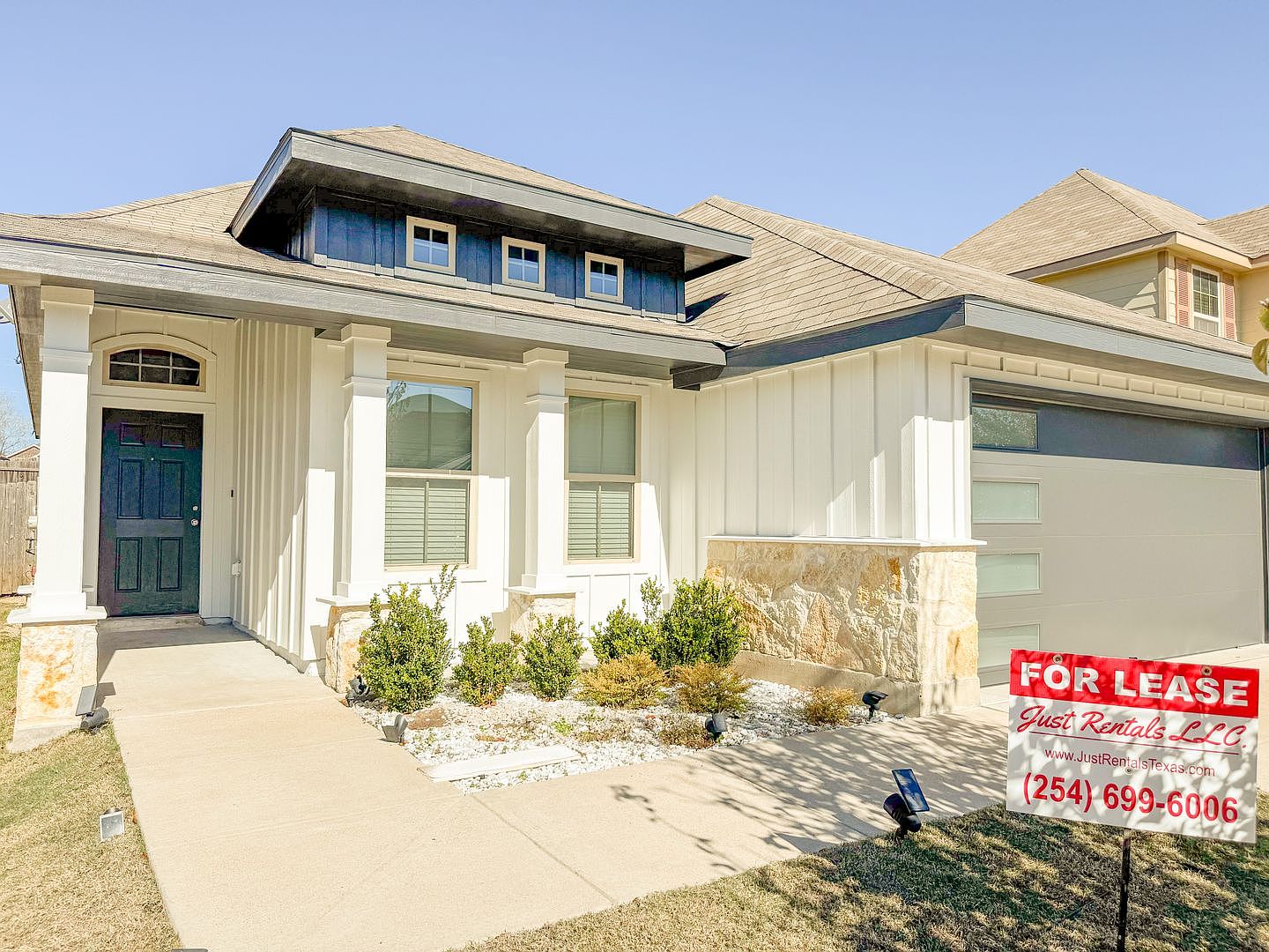 3407 Castleton Dr, Killeen, TX 76542 | Zillow