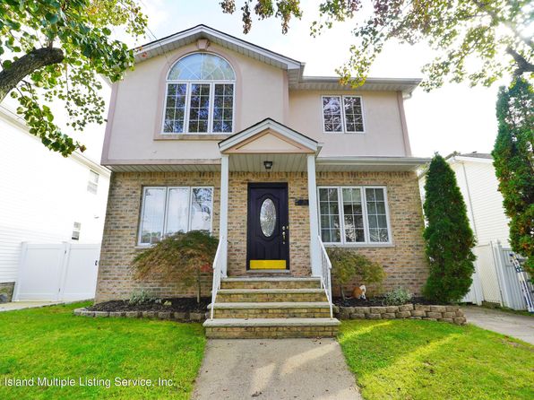 10309 Real Estate - 10309 Homes For Sale | Zillow