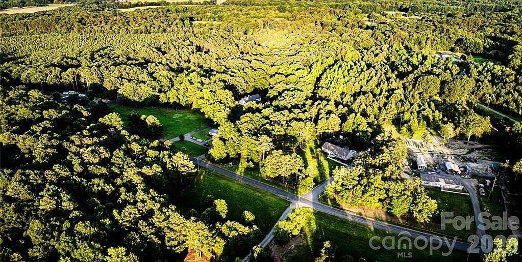 5606 Flint Ridge Church Rd, Marshville, NC 28103 | MLS #4356187 | Zillow