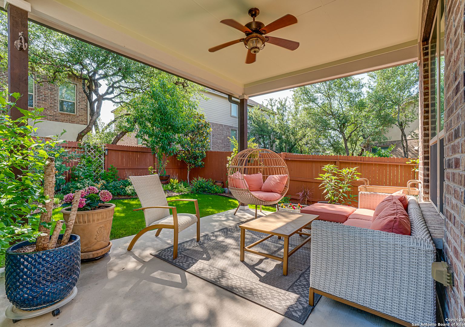 28710 Pfeiffers Gate, Boerne, TX 78015 | MLS #1864620 | Zillow