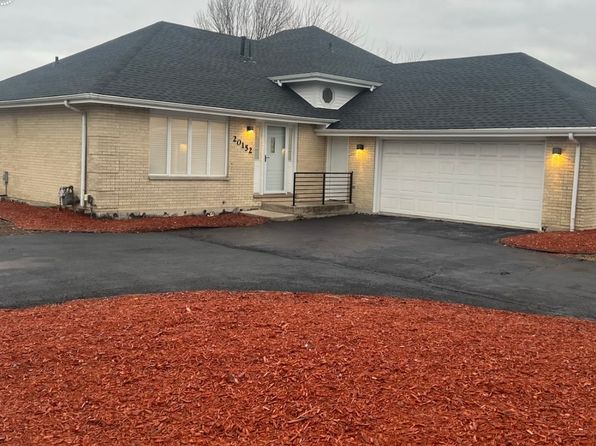 Ford Heights IL Real Estate - Ford Heights IL Homes For Sale | Zillow