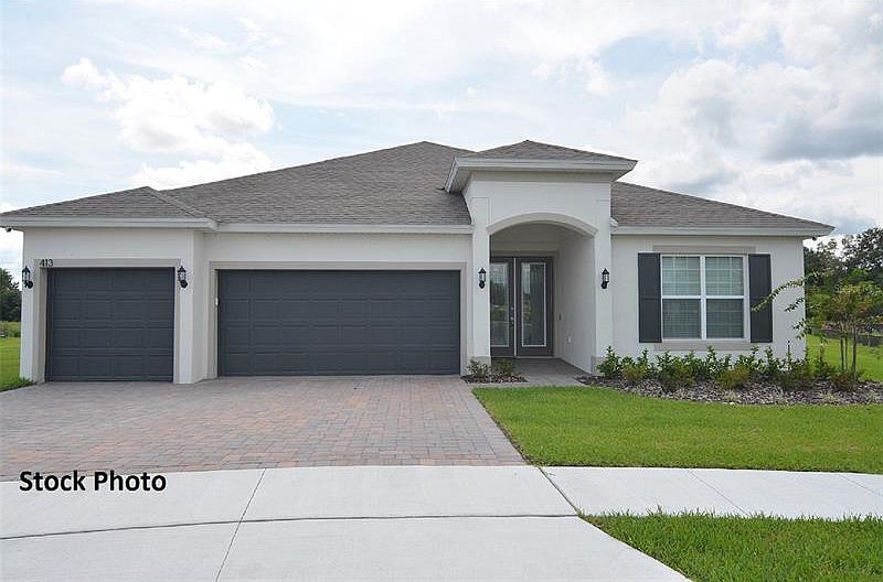 4482 Renly Ln, Clermont, FL 34711 | Zillow