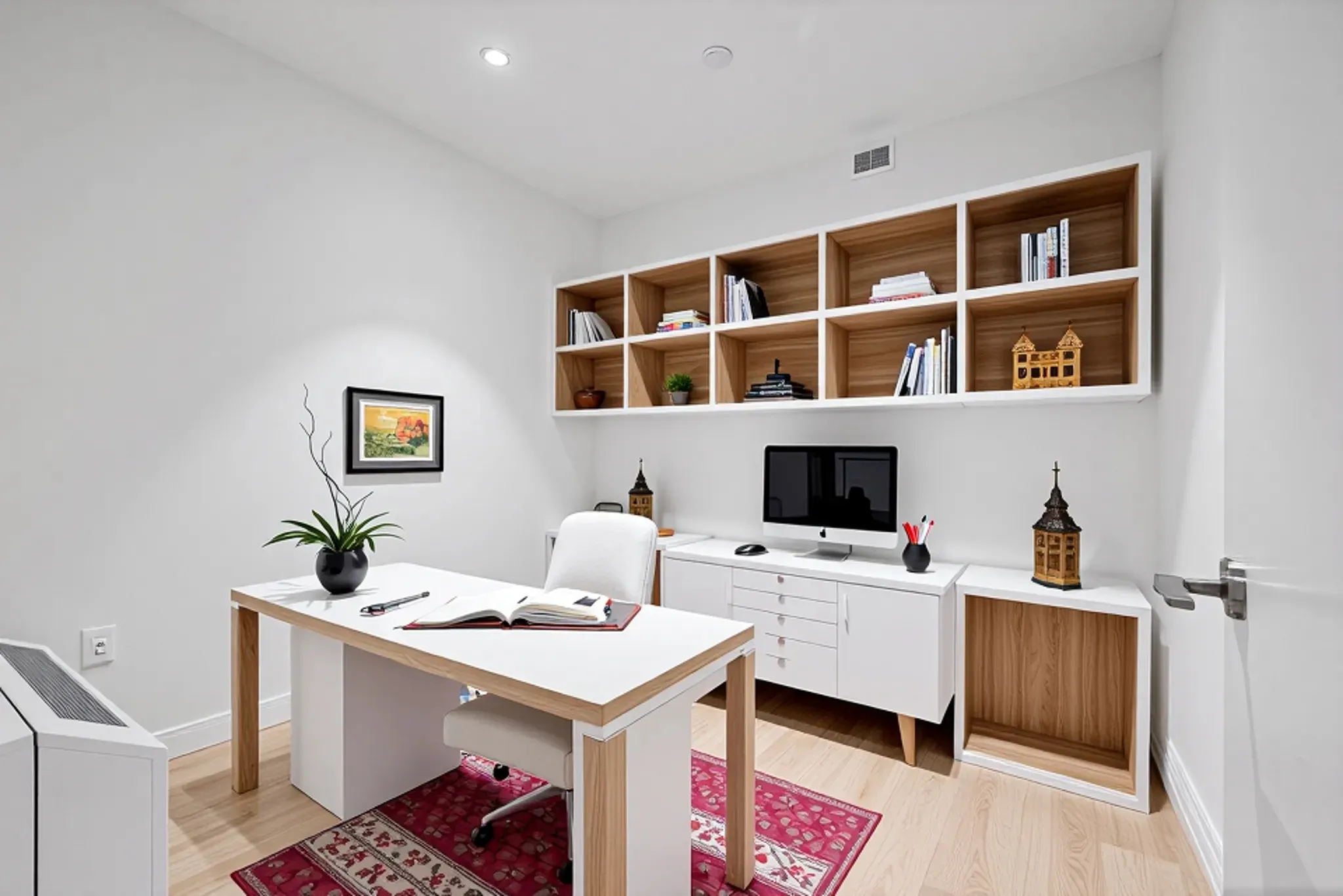 160 Water Street #7U in Financial District, Manhattan | StreetEasy