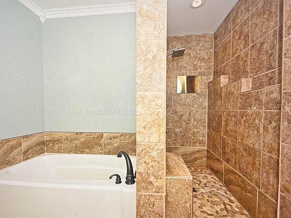 6225 County Road 222, Cullman, AL 35057 | MLS #1363137 | Zillow