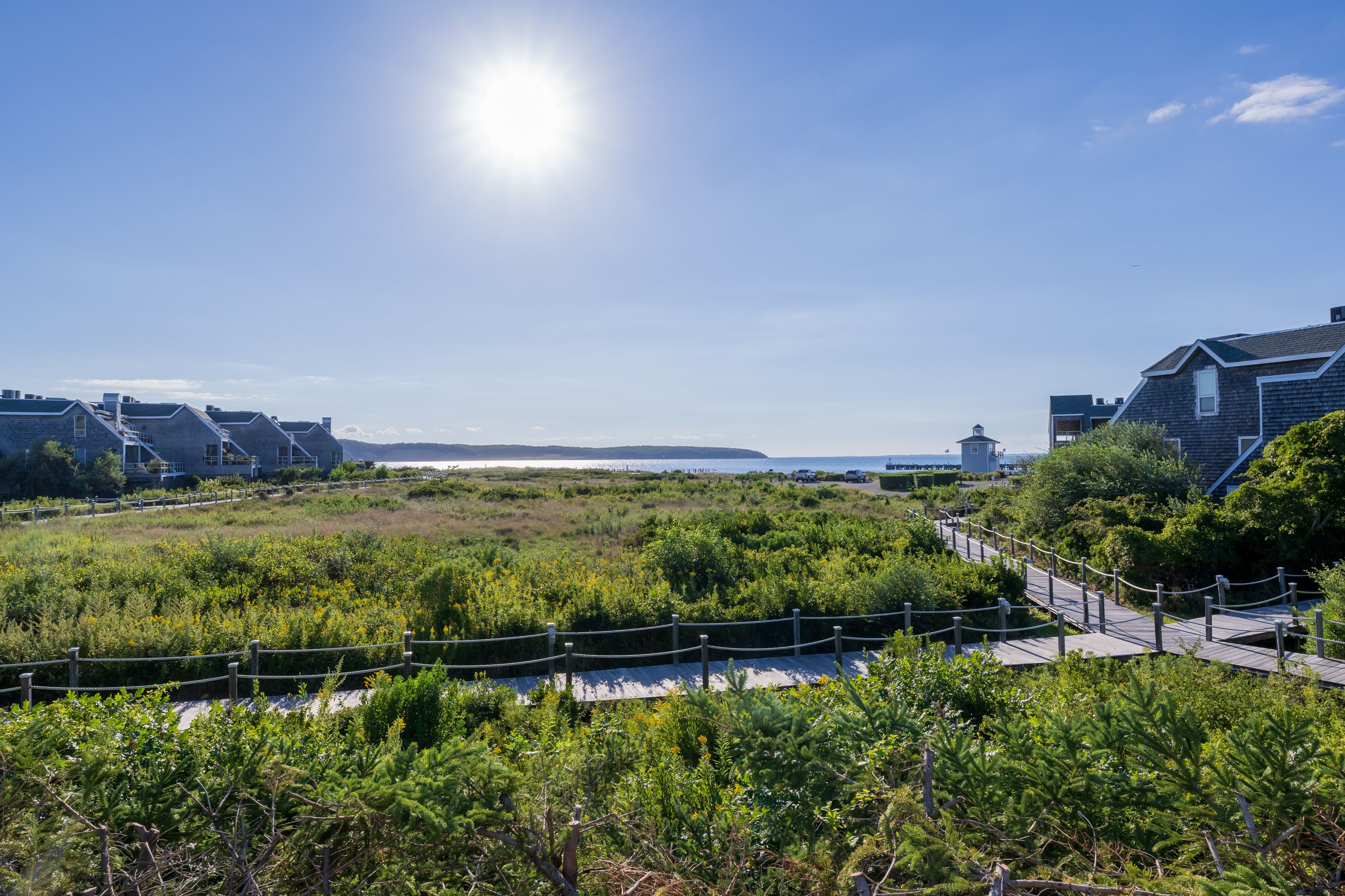 23 Fort Pond Rd #101, Montauk, NY 11954 | Out East