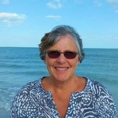 Lucy Whitlock - Real Estate Agent in Cape Coral, FL - Reviews | Zillow