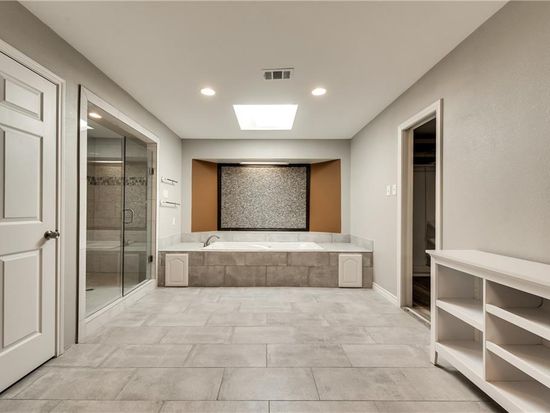 14306 Skyfrost Dr, Dallas, TX 75253 | Zillow