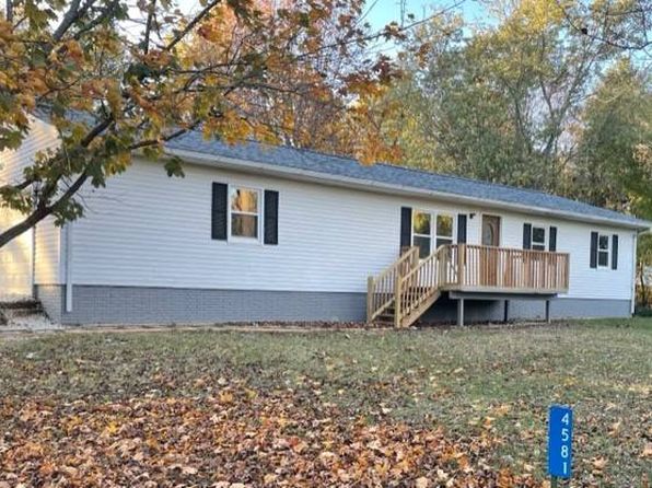 Beardstown IL Real Estate - Beardstown IL Homes For Sale | Zillow