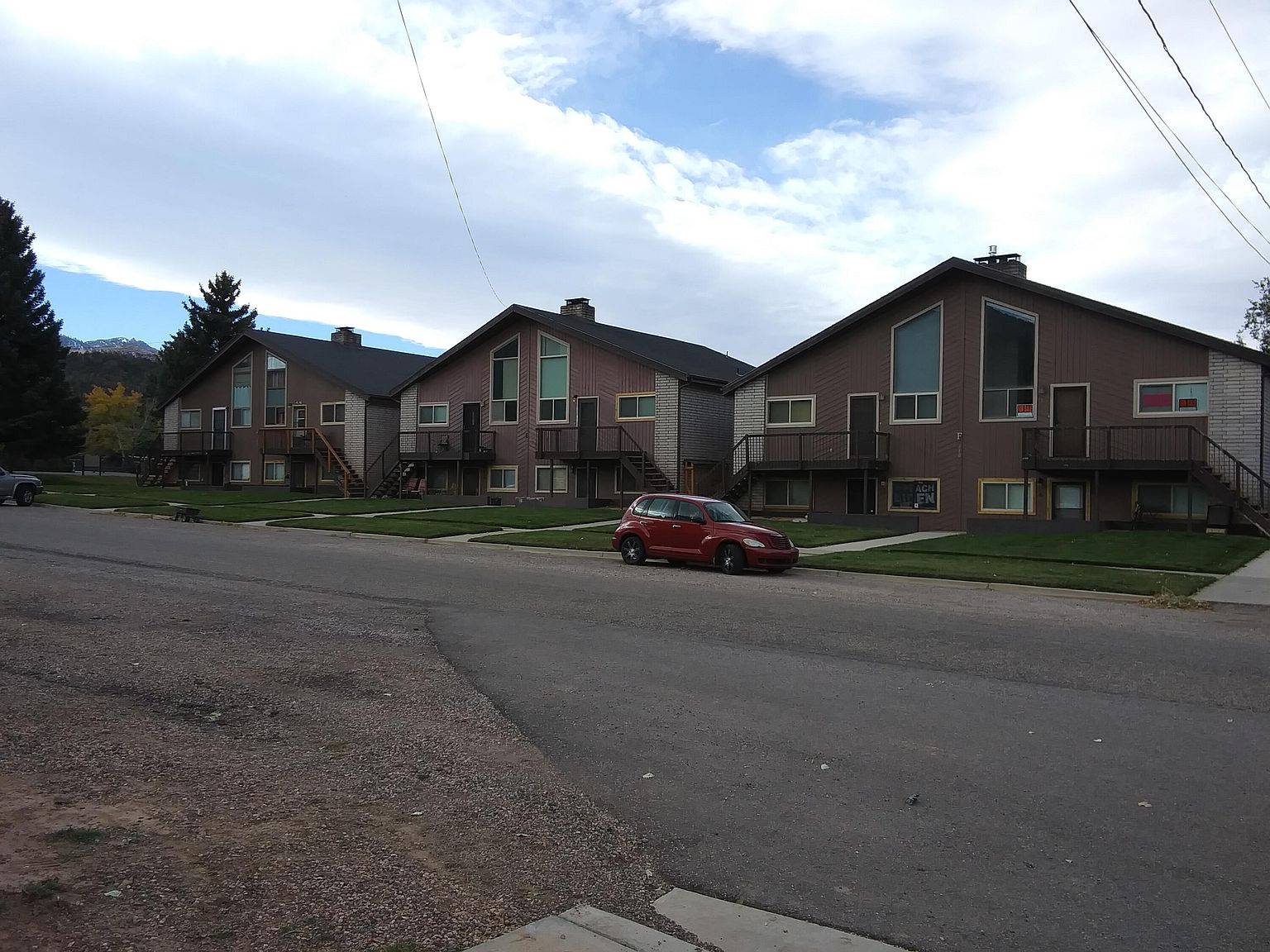 200 N 300th Blvd E #3-F, Paragonah, UT 84760 | Zillow