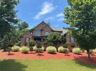 2650 Waters Edge Dr, Gainesville, GA 30504 | MLS #7487073 | Zillow